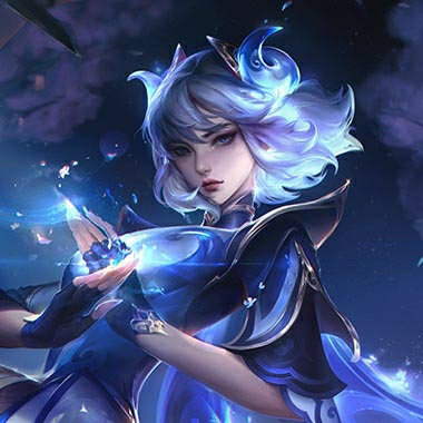 Irelia Lol Build
