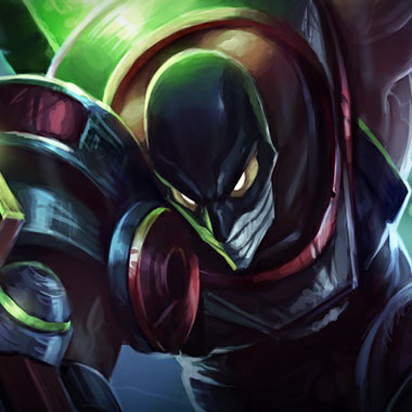 Augmented Singed Face
